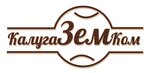 КалугаЗемКом (Karpova Street No:13), lisanslı harita kadastro büroları  Kaluga'dan