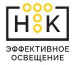 Ntk (улица Дзержинского No:5), aydınlatma teknolojileri  Yalta'dan