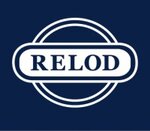 Relod (Novocherkasskiy Avenue No:12к1), okul kitap ve gereçleri  Saint‑Petersburg'dan
