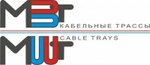 MWT Cable Trays (Avtobusnaya Street No:7), elektroteknik ürün ve ekipman firmaları  Saint‑Petersburg'dan
