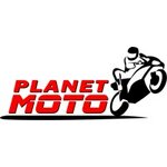 Planet-moto (Volokolamskoe Highway No:47Б, Tver), motosiklet satışı  Tver'den