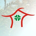 Sadovy tsentr Usadba (проспект Небесної Сотні No:52А, Одеса), sera ve bahçe ürünleri  Odesa'dan