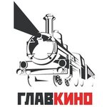 Glavkino (Moscow Region, Krasnogorsk Urban District, Novorizhskoye shosse, 26-y kilometr, вл1), film stüdyoları  Moskova ve Moskovskaya oblastından