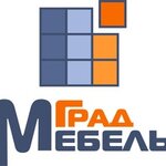 GradMebel' (Varshavskaya Street No:3к1), mobilya mağazaları  Saint‑Petersburg'dan