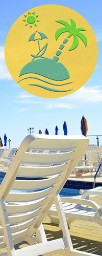 Emlak ofisi Stay On Cyprus, Dünya, foto