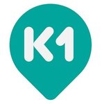 Telekanal K1 (Bulvarno-Kudriavska Street No:22), televizyon kanalları  Kiev'den