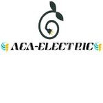 Asa-Elektrik (Zapadnaya ulitsa No:с7/2, Urban-Type Settlement of Novoivanovskoe), kablo firmaları  Moskova ve Moskovskaya oblastından