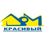 The best furniture (Abay Avenue No:1Б), mobilya mağazaları  Kostanay'dan