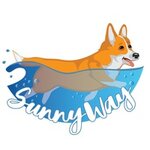 Aquacentre SunnyWay (2nd Magistralnaya Street No:16, Moscow), hayvanlar için yüzme havuzu  Moskova'dan
