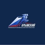 Trenirovochnyj centr sportivnoj podgotovki sbornyh komand Rossii Krymskij (Перекопская улица No:9), çok amaçlı spor tesisleri  Aluşta'dan