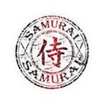 Samurai (Lazo Street No:24), ev eşyası mağazaları  Blagoveshchensk'ten