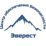 Everest (ulitsa Krasnoy Gvardii No:24), yangın önleyici sistemler  Krasnoyarsk'tan