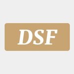 Sportivny fond Dyadechko Sergey Vladimirovich (Mykhaila Omelianovycha-Pavlenka Street No:4), yardım kuruluşları  Kiev'den