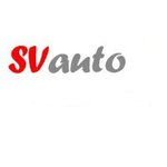 Avtoprokat SVauto (Новониколаевское шоссе No:72), oto kiralama  Herson'dan