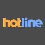 Kompaniya Hotline (Starokyivska Street No:10Г), i̇nternet portalları  Kiev'den