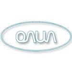 Olil (Krisjana Valdemara street No:157), kontrol-ölçüm cihazları firmaları  Riga'dan
