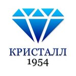 Kristall (Krasnoarmeyskaya ulitsa No:142), kuyumcular  Kemerovo'dan