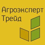 Agroekspert-Treyd (Kozatska Street No:122), gübre firmaları  Kiev'den