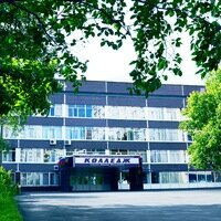 Yurtlar Obshchezhitiye Moskovskogo izdatelsko-poligraficheskogo kolledzha im. Ivana Fedorova, Moskova, foto