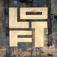 Özel mobilya yapımı Mebel V stile loft, Odesa, foto