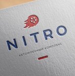 Nitro (ulitsa Khotsa Namsarayeva No:2АлитА), oto yıkama  Ulan‑Ude'den