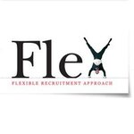Flex Recruitment Agency (Malaya Pirogovskaya Street No:13с1), i̇nsan kaynakları şirketleri  Moskova'dan