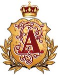 A-butik (Slobozhanskyi Avenue No:35), giyim mağazası  Dnepropetrovsk'tan