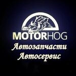 Motorhog (Khlebozavodskaya ulitsa No:4к1), çıkma yedek parça  Mytişçi'den