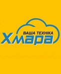 Magazin Khmara (Клепаровская улица No:2, Львов), beyaz eşya mağazaları  Lviv'den