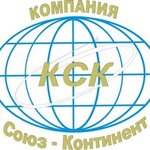 Soyuz Kontinent (Vygonnaya ulitsa No:162), otomatik kapı firmaları  Slaviansk‑na‑Kubani'den