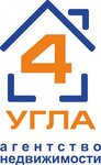 Agentstvo nedvizhimosti 4 Ugla (улица Белинского No:13), emlak ofisi  Herson'dan