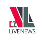 Новости Чехии - LiveNews. cz (Prague, Revoluční), gazete ve dergiler  Prag'dan