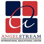Angelstream (Abay Avenue No:52В), yabancı dil kursları  Almatı'dan