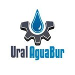 Uralakvabur (Zoologicheskaya Street No:5А), sondaj çalışmaları  Yekaterinburg'dan