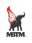 Mbtm (Shiryamova Street No:34А), yapı mağazası  Irkutsk'tan