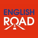 Angliysky klub English Road (No:9к1, mikrorayon Finskiy), yabancı dil kursları  Şçolkovo'dan