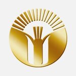 Organizatsiya Intellektualnoy Sobstvennosti, Vserossiyskaya (Sotsialisticheskaya Street No:74), sivil toplum kuruluşları  Rostov‑na‑Donu'dan