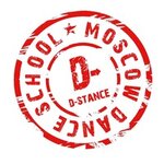 D-stance (Yurlovskiy Drive No:13), dans okulları  Moskova'dan
