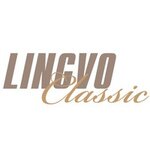 Lingvo Classic (Космическая улица No:21), yabancı dil kursları  Harkiv'den