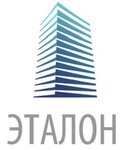 Sk Etalon (Nemirovicha-Danchenko Street No:104), havalandırma sistemleri  Novosibirsk'ten