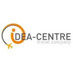 Idea-Centre turagentstvo (проспект Пушкина No:24), seyahat acenteleri  Dnepropetrovsk'tan