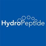 HydroPeptide (Novodmitrovskaya Street No:2к1), kozmetik ve parfümeri mağazaları  Moskova'dan