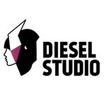 Diesel Studio (ulitsa Dovatora No:24А), fotoğraf stüdyosu kiralama  Habarovsk'tan