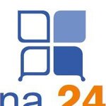 Okna24 (улица Гетмана Мазепы No:87), pencere üretim, satış ve montaj firmaları  Ivano‑Frankovsk'tan