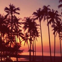 Seyahat acenteleri Prestizh Trevel, Moskova, foto