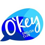 Okey (Enthusiasts Street No:28А), yabancı dil kursları  Çeliabinsk'ten