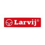 Larvij International (Profsoyuznaya Street No:63/34), mobilya mağazaları  Moskova'dan
