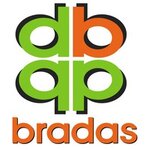 Internet-magazin Bradas Ukraina (vulytsia Karynskoi No:25А), bahçe ekipmanları ve teknolojileri  Harkiv'den
