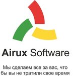 Airux Cloud (Tachalova Street No:89), yazılım firmaları  Barnaul'dan