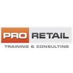 Pro retail (Surganava Street No:57Б), kişisel gelişim merkezi  Minsk'ten